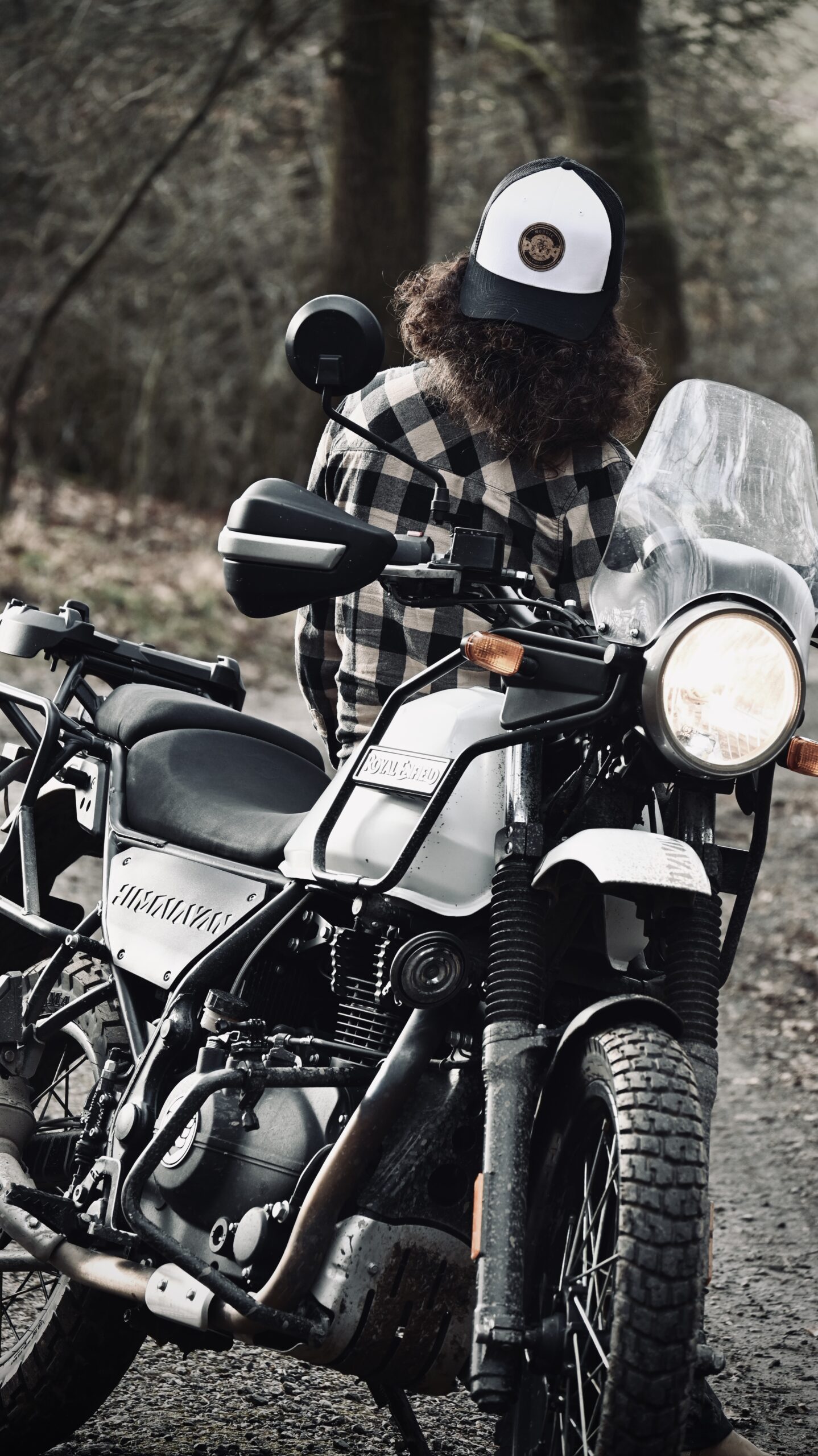 Motorcycle Rental & Tours Norway | Nordic Riders