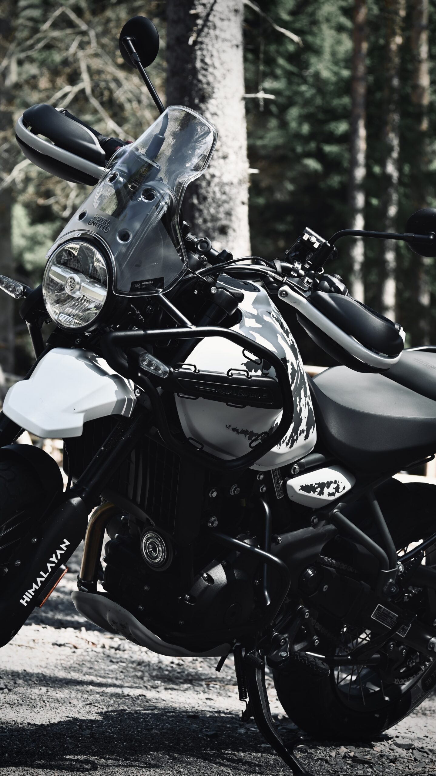 Motorcycle Rental & Tours Norway | Nordic Riders
